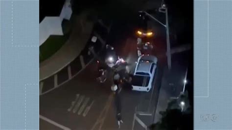 Polícia começa a ouvir testemunhas de acidente em que caminhonete