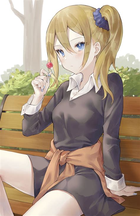 Hayasaka Ai Kaguya Sama Wa Kokurasetai Image By Cha Chya 3021320