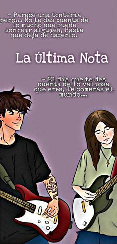 23 Bilogía canciones para ella ideas wattpad books wattpad books