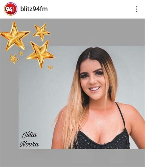 Identificadas as vítimas fatais do acidente na BR 494 saiba sobre