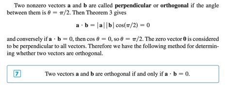 linear algebra orthogonality of zero vector relative to non zero vectors mathematics stack