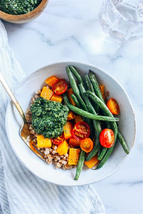 Healthy Vegetarian Meal Plans 8 31 19 Making Thyme For Health