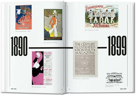 La historia del diseño gráfico 40ª edición LP Estudio Creativo
