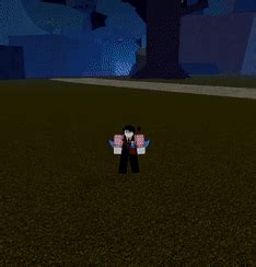 La Fruta Fénix en Blox Fruits Phoenix Info Update 21