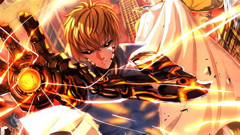 K Pfp Wallpapers Wallpapers