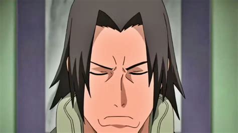10 Anggota Klan Uchiha Paling Kuat Sepanjang Sejarah Anime Naruto Dan