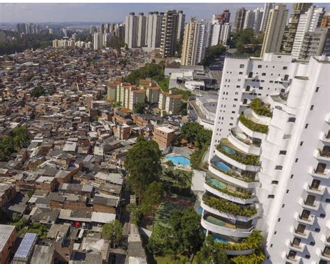 Entenda A Desigualdade Racial No Brasil Em 2 Minutos
