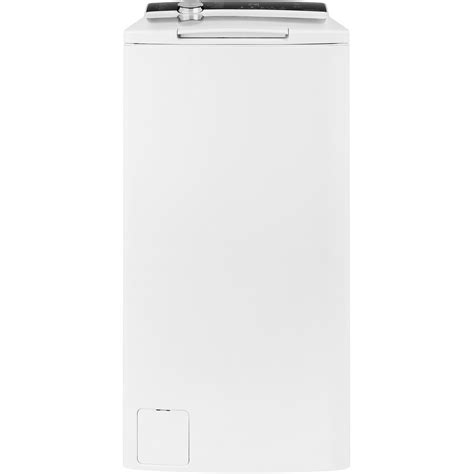 Philco PLDI 127 BTL King práčka vrchom plnená VÝPREDAJ