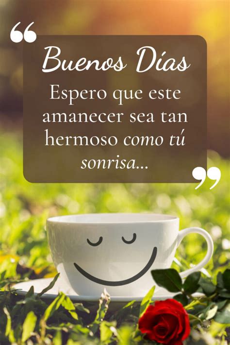 Total 62 Imagen Imagenes Con Frases Para El Dia Abzlocal Mx