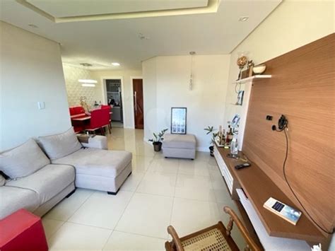 Apartamento Quartos Venda Imbui Salvador Lopes