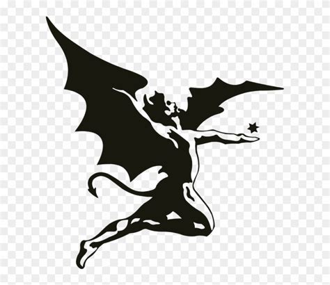 Free Black Angel Download Free Black Angel Png Images Free Cliparts On Clipart Library