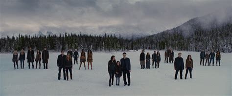 The Twilight Saga Breaking Dawn Part 2 2012