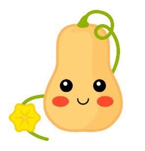 Embellishments Clip Art Image Files Papercraft Cute Clipart Kawaii