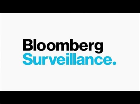 Bloomberg Surveillance Early Edition Full 01 31 23 YouTube