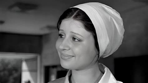 Умерла актриса из фильма Вам и не снилось Любовь Майкова