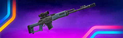 Quoi de neuf dans Fortnite Battle Royale Chapitre 4 Saison 2 MÉGA