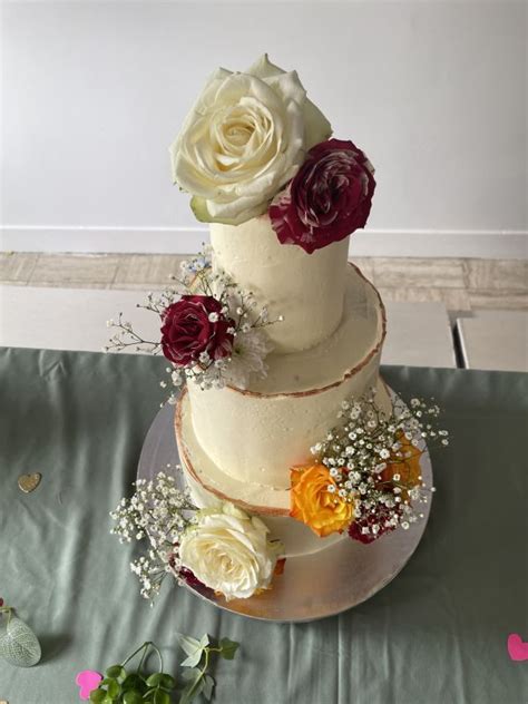 Allocakes Trouve ton gâteau ou ton pâtissier cake designer