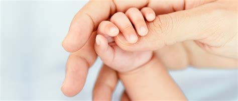 Acompa Amiento En El Camino Hacia La Paternidad Por Gestaci N Subrogada