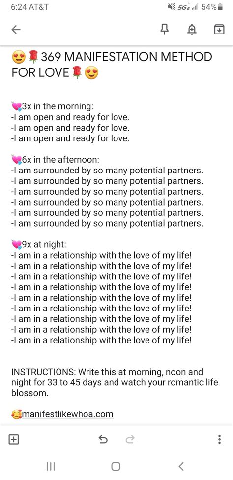 Incredible How To Manifest Someone To Think About You Tiktok 2022