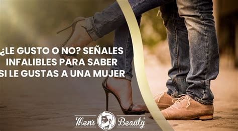 Qué significa si una mujer te dice que eres guapo Descubre su