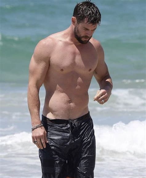 Pin de Manuel alves em Salvamentos rápidos Looks masculinos casuais