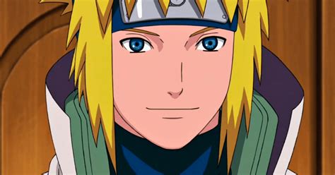 Naruto One Shot De Minato Naruto Regresa Con Nuevo Manga Sobre