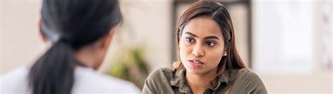 What Are The Causes Of Bipolar Disorder Priory Priory