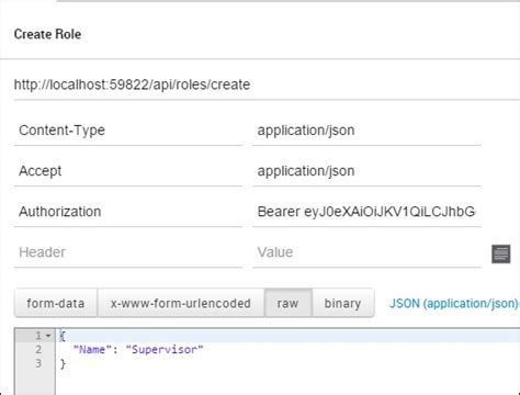 how to create roles in asp net core bios pics