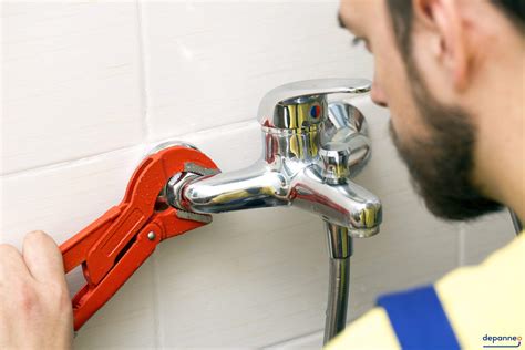 Comment Démonter Un Robinet Comment démonter un robinet dans les