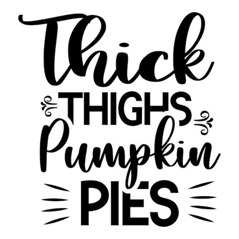Premium Vector Thanksgiving Svg Bundle Fall Svg Bundle Fall Svg