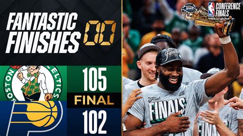 2024 NBA Playoffs Official Bracket Schedule And Series Matchups