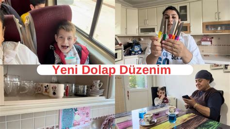 EHLİYET SINAV TARİHİ BELLİ OLDU ANACIĞIM PEK GÜZEL SİZCE NASIL OLMUŞ