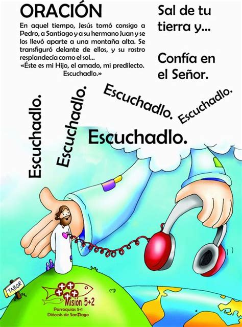 La Misa Explicada Artofit