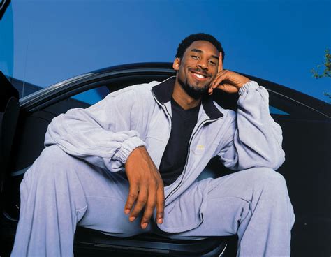 Kobe Bryant Photos SI S Best Sports Illustrated