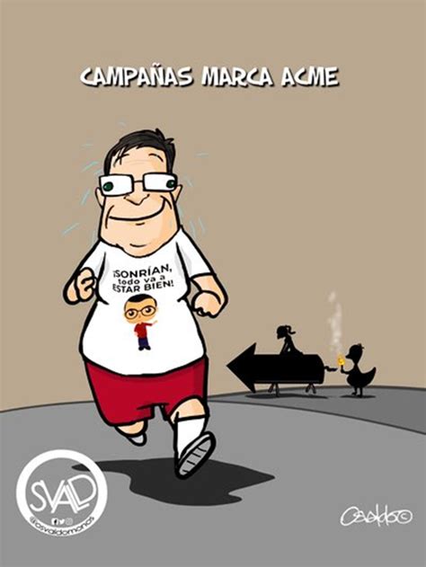 Pedro Tello Villagrán on Twitter Los Moneros de precampañas y