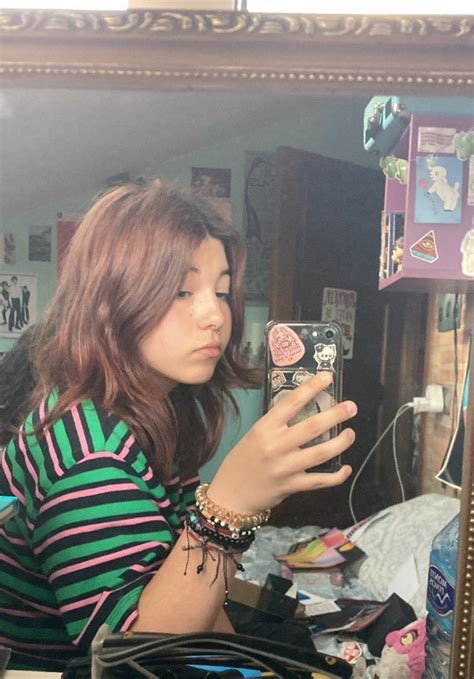 Morena On Twitter La Que Tuitea El Amor De Su Vida Cantante Fav