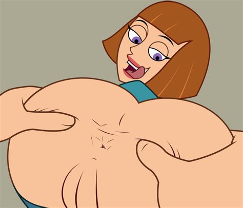 Cartoon Milf Порно Гиф Telegraph