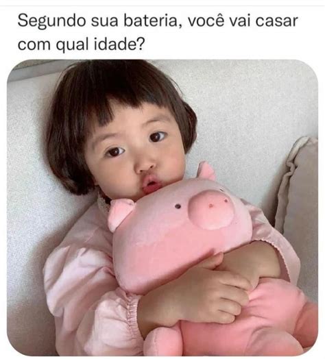 Eu Depois De Comer Tudo Que Tinha Em Casa Nunca Tem Nada Pra Comer