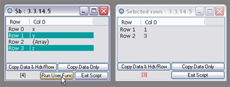 Autoit V33155 Beta Autoit Technical Discussion Autoit Forums