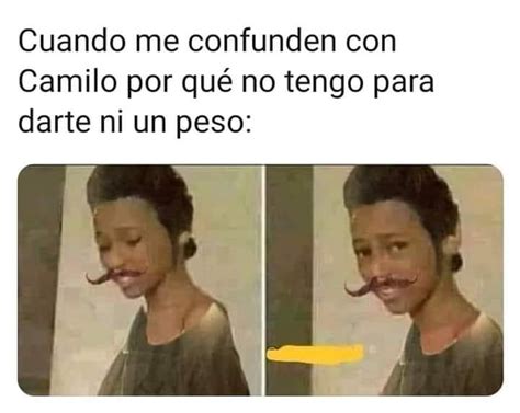 La Morra Enfadosa Sube Stories De Que Se Puso Sad Con Lo Nuevo De Bad