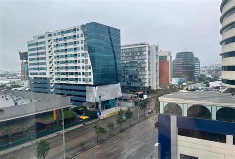 A qué hora se va la luz hoy Se retoman los apagones en Ecuador este
