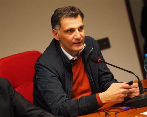 Barbagallo Acqua Pubblica Bene Irrinunciabile No Alle