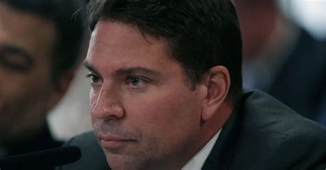 Bolsonaro Acompanha Ramagem No Rio E Diz Esperar Que Nunes Seja