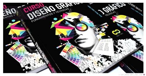 CURSO DISEÑO GRÁFICO Fundamentos y Técnicas Autor Anna Maria Lopez