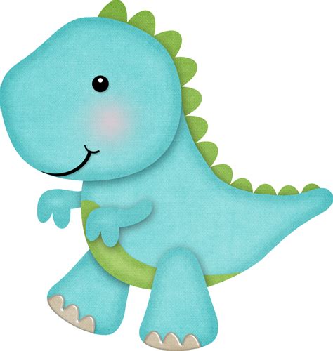 Dinossauro Plantilla De Dinosaurio Manualidades Decoraciones De