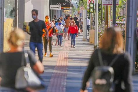 Prefeitura Abre Licita O De R Milh Es Para Compra De Vitamina D