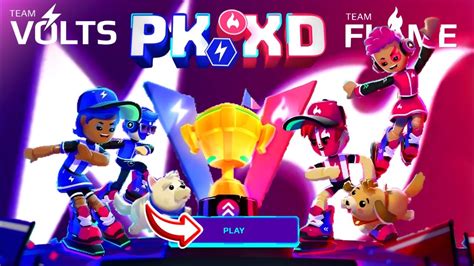 Pk Xd Zero Gravityupdate Zero Gravity Update Spoiler