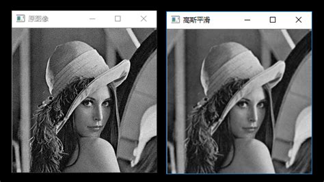 learning opencv 计算机视觉基础知识以及opencv源码学习 程序员大本营