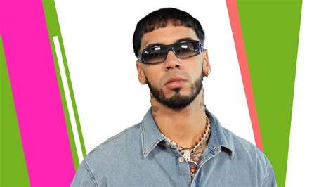 Se filtra supuesto tema de Anuel AA a Karol G y le llueven las críticas