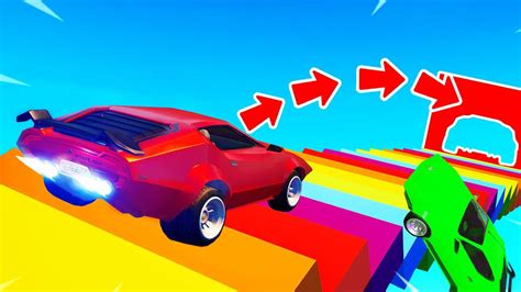 Fortnite ابتكر والعب وعارك مع الأصدقاء Fortnite